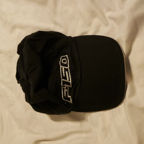 Ford | Accessories | F5 Hat | Poshmark
